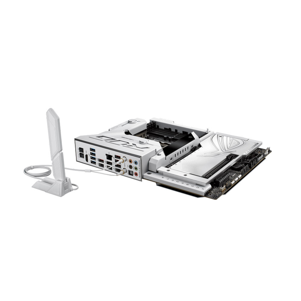 Mainboard Asus ROG MAXIMUS Z790 FORMULA DDR5