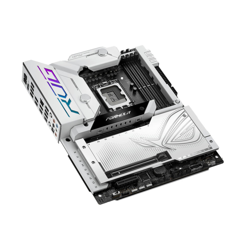 Mainboard Asus ROG MAXIMUS Z790 FORMULA DDR5