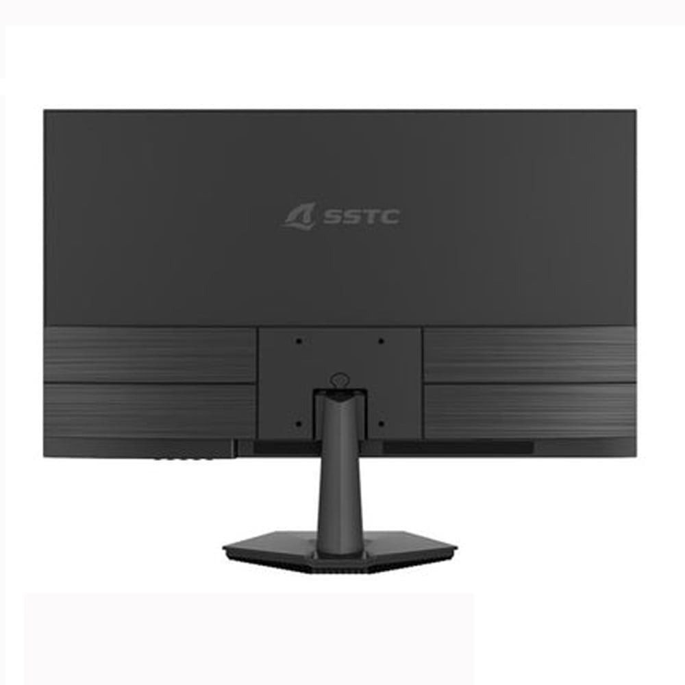 Màn hình văn phòng SSTC S2410 | 25 inch, FHD, 100Hz, IPS